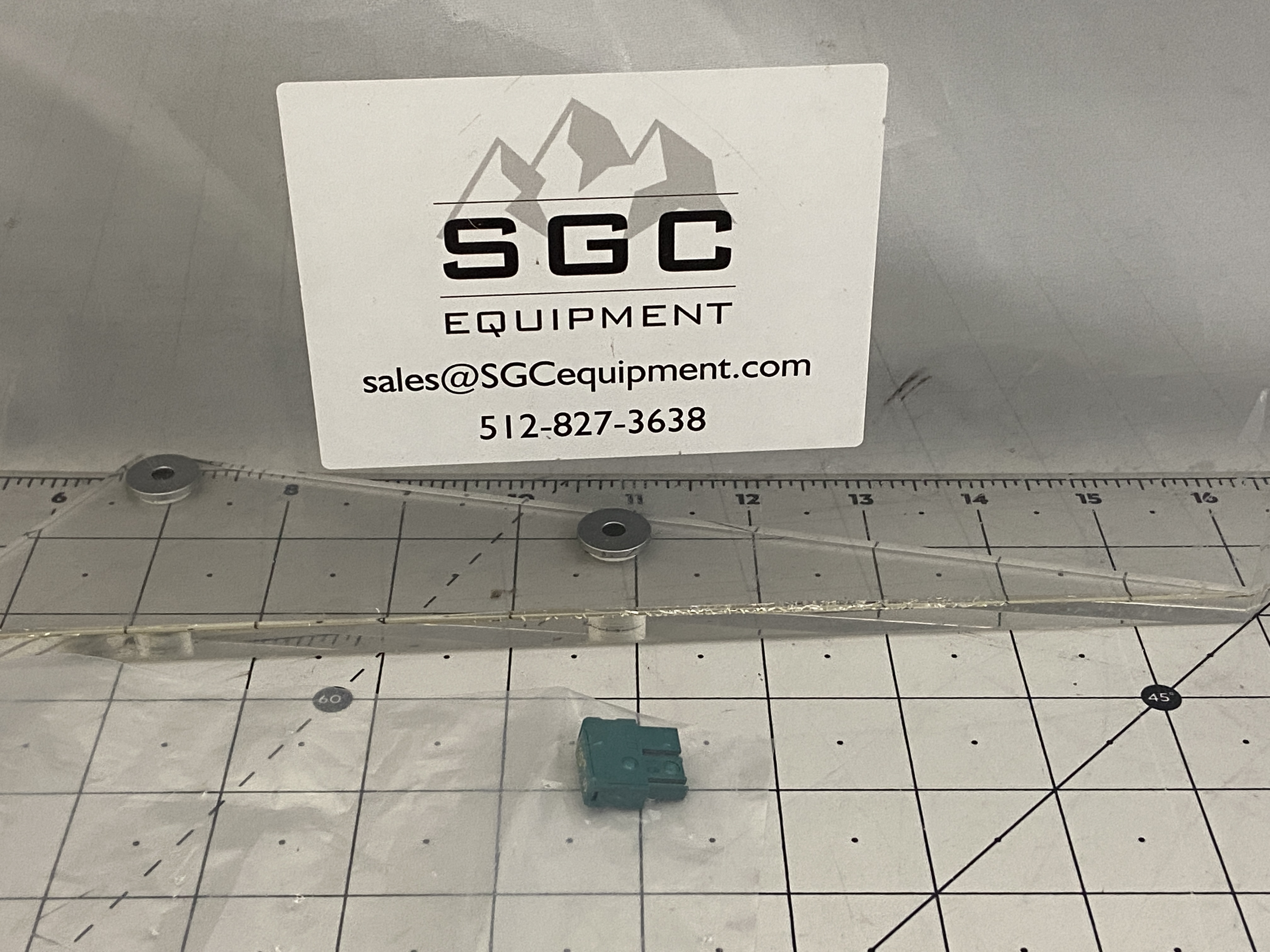 Daito PN SMP16 Fuse for sale online | eBay