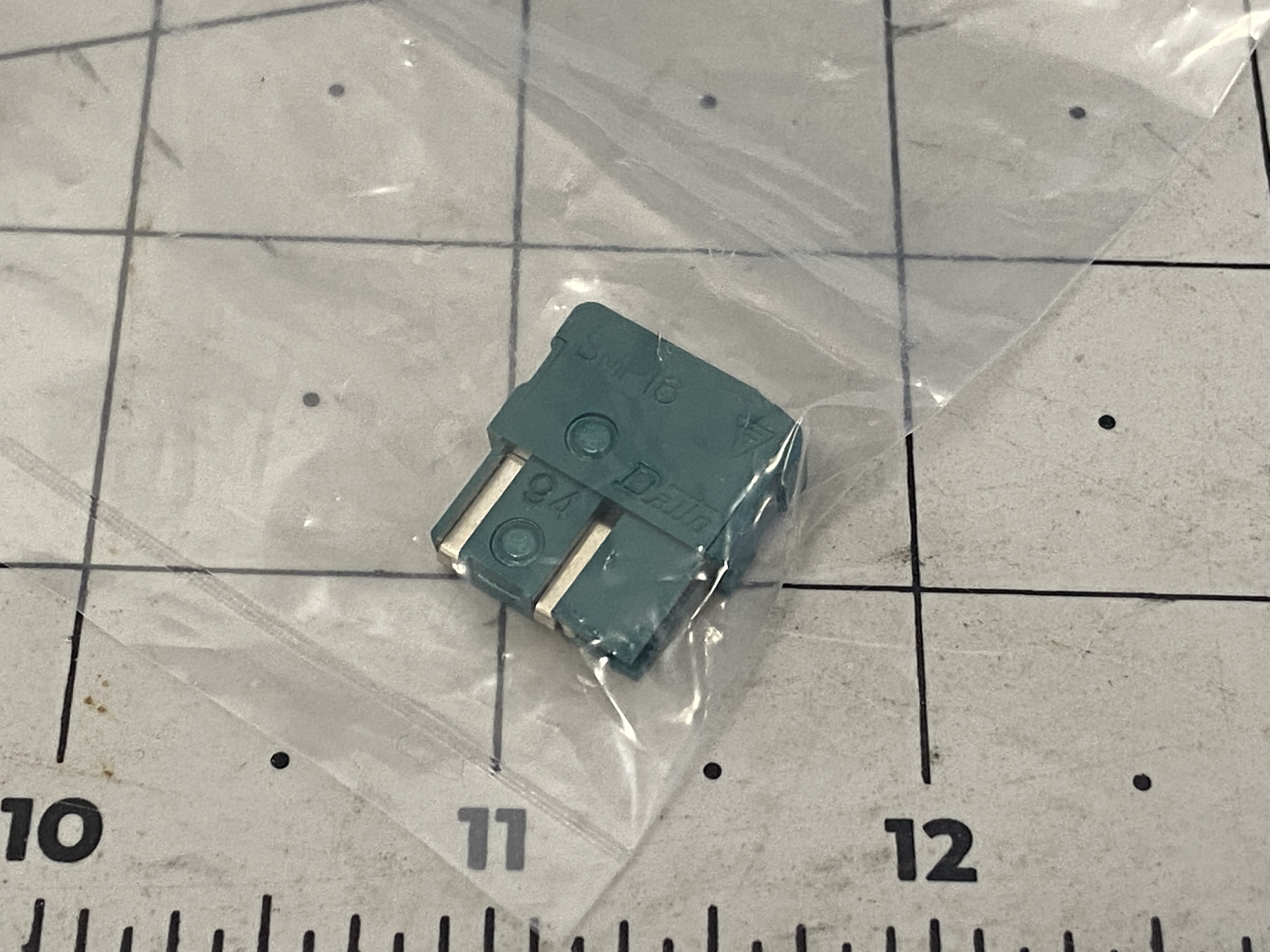 Daito PN SMP16 Fuse for sale online | eBay