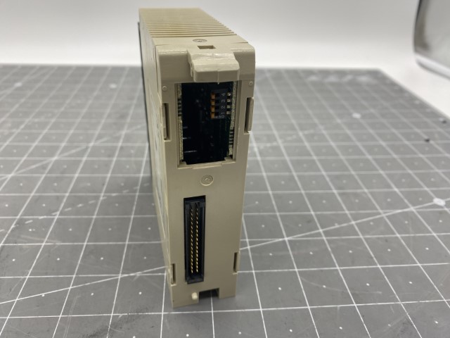 Omron C200H-MAD01 PLC Processors for sale online | eBay