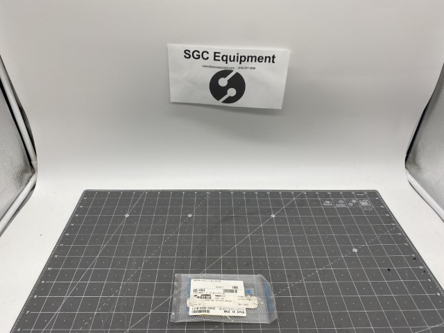 HITACHI SEM APERTURE PLATE 0.1-0.03-0.02 PN 585-4496 NOS for sale ...