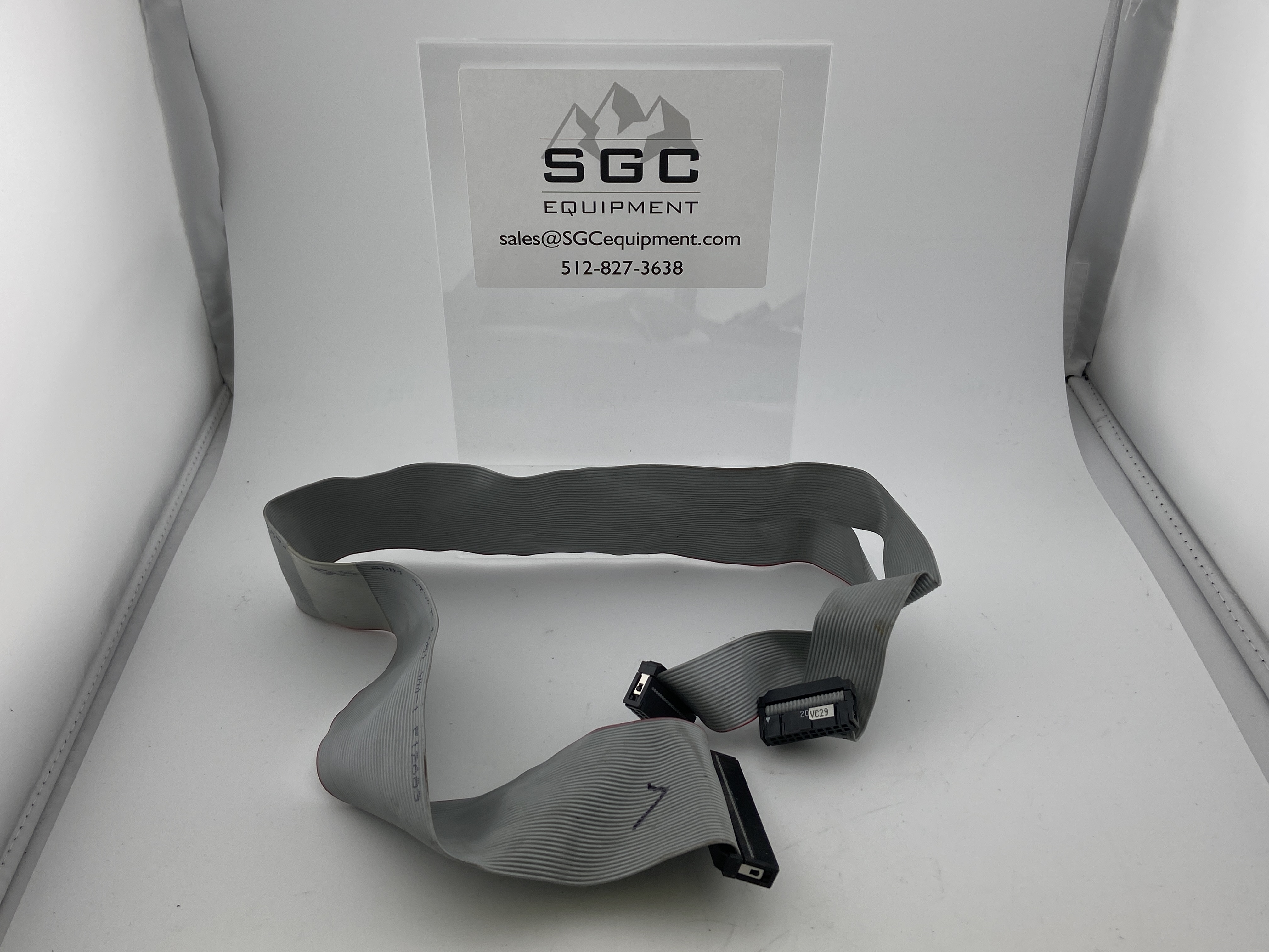 Belden E12683 Appliance Wiring Material 12awg for sale online | eBay