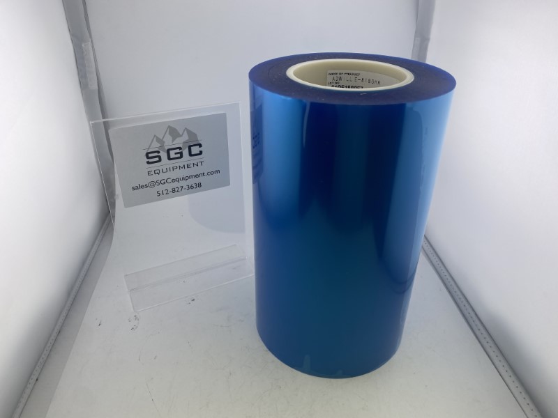 Lintec PN: ADWILLE-8180HR Tape | eBay