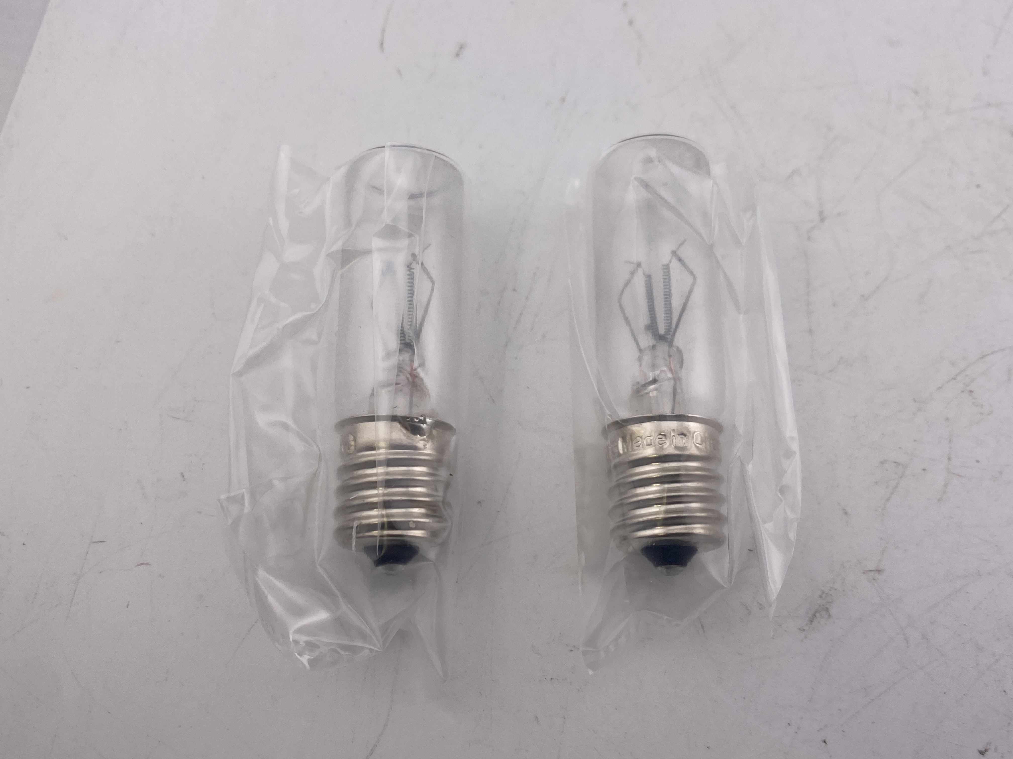 Ushio GTL3 Germicidal Lamp AMAT 1010-01291 409986 for sale online | eBay