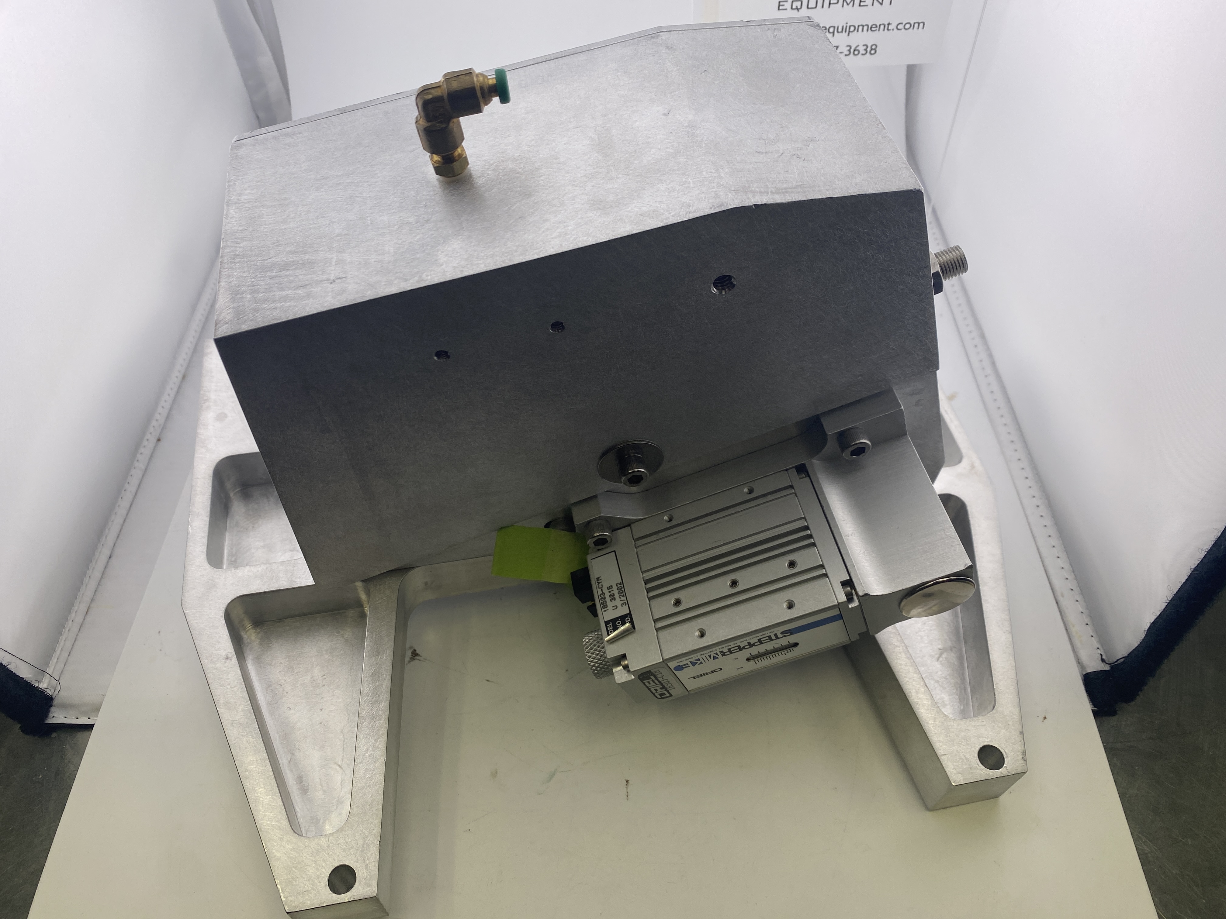 Cymer S05-07043-01 Line Narrowing Module ASML 854-2350-001 | eBay