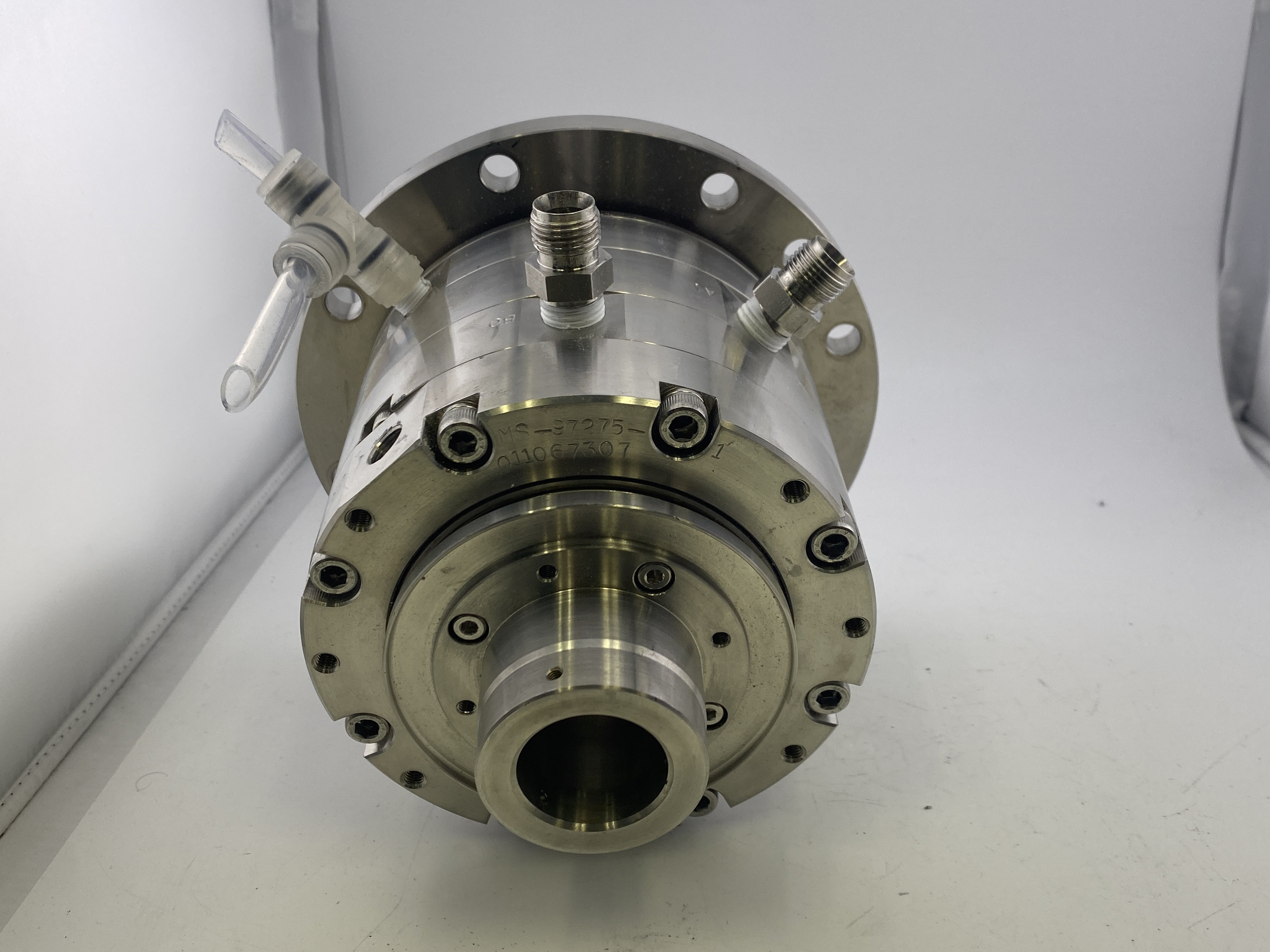 OEM Manufactured PN: MS-97275-011067307 | eBay