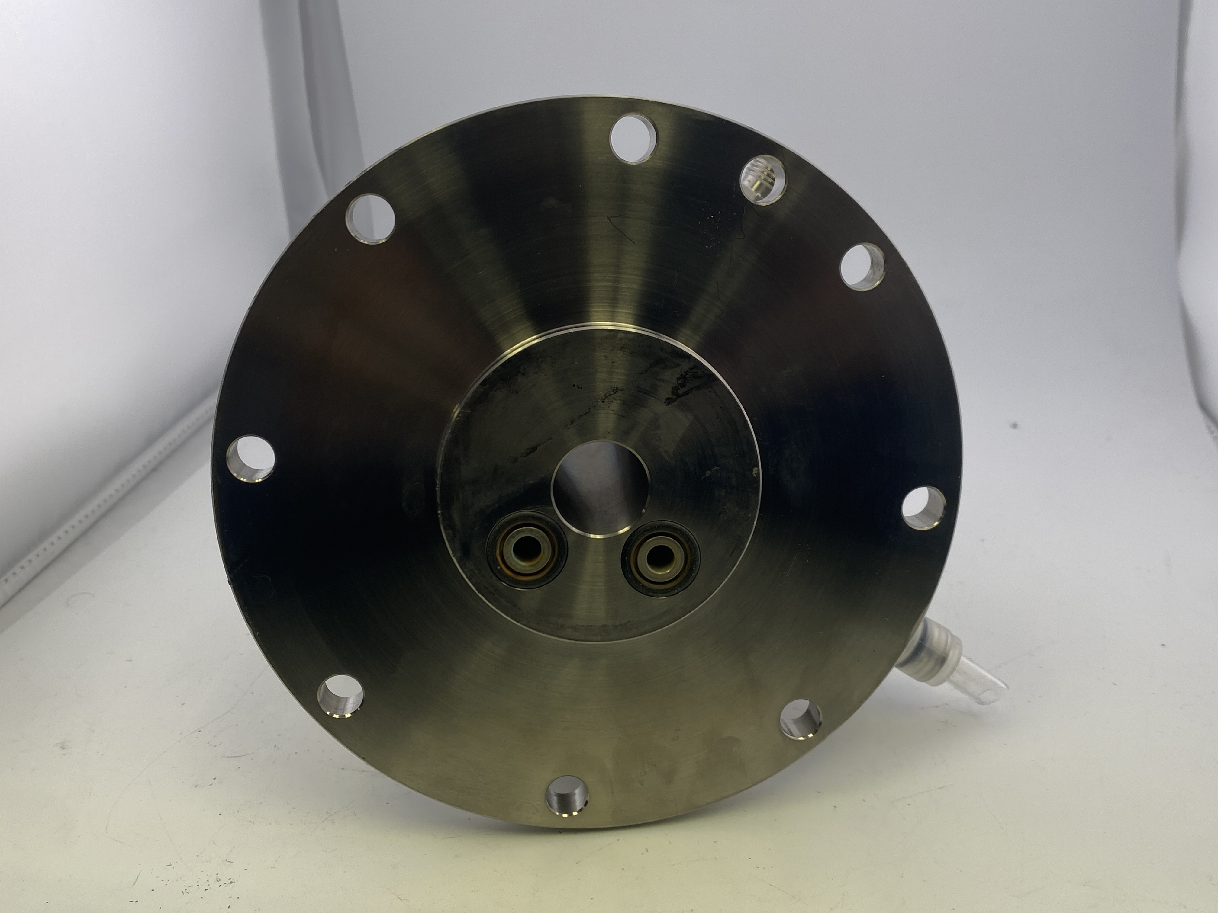 OEM Manufactured PN: MS-97275-011067307 | eBay