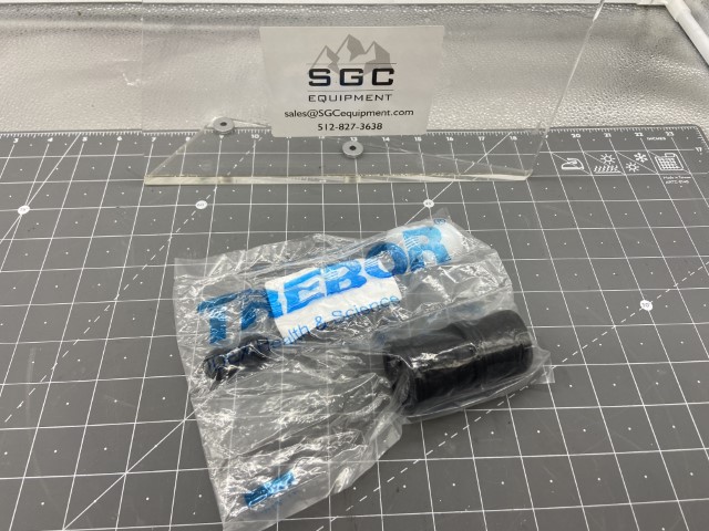 Trebor kit airside muffler IMR pump KM50EU-00-A for sale online | eBay