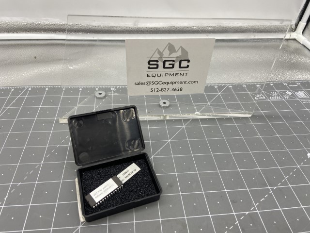 VAT Pm-7 Adaptive Pressure Gate Valve Controller 650pm-16bg-afn3/1914 235617 for sale online | eBay