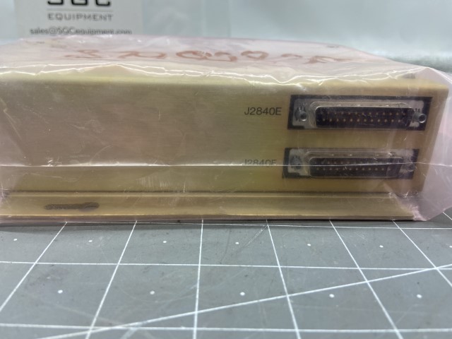 ASML 859-0943-002 OEM Part for sale online | eBay