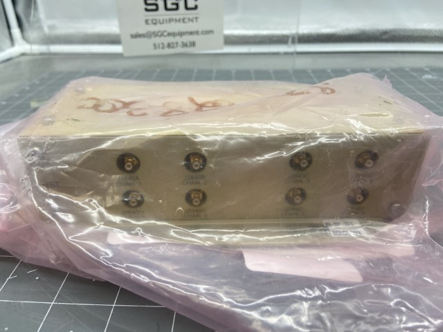 ASML 859-0943-002 OEM Part for sale online | eBay