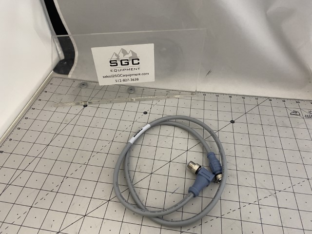 TURCK+WSC-RKC-572-1M%2FC1126+SENSOR for sale online | eBay